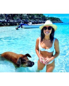 Lisa Marie Boothe - Wiki/Bio, Age, Net Worth, Career, Height, Photos, Twitter, Fox News ...