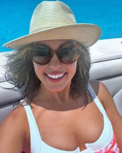 Lisa Marie Boothe - Wiki/Bio, Age, Net Worth, Career, Height, Photos, Twitter, Fox News ...