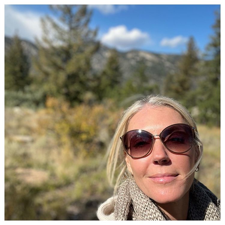 Sarah Baeumler | Wikipedia/Bio, Age, DOB, Height, Weight, Weight Loss ... Sarah Baeumler | Wikipedia/Bio, Age, DOB, Height, Weight, Weight Loss ...