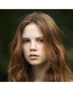 Isla Johnston - Wiki/Bio, Age, Net Worth, Career, Height, Photos ...