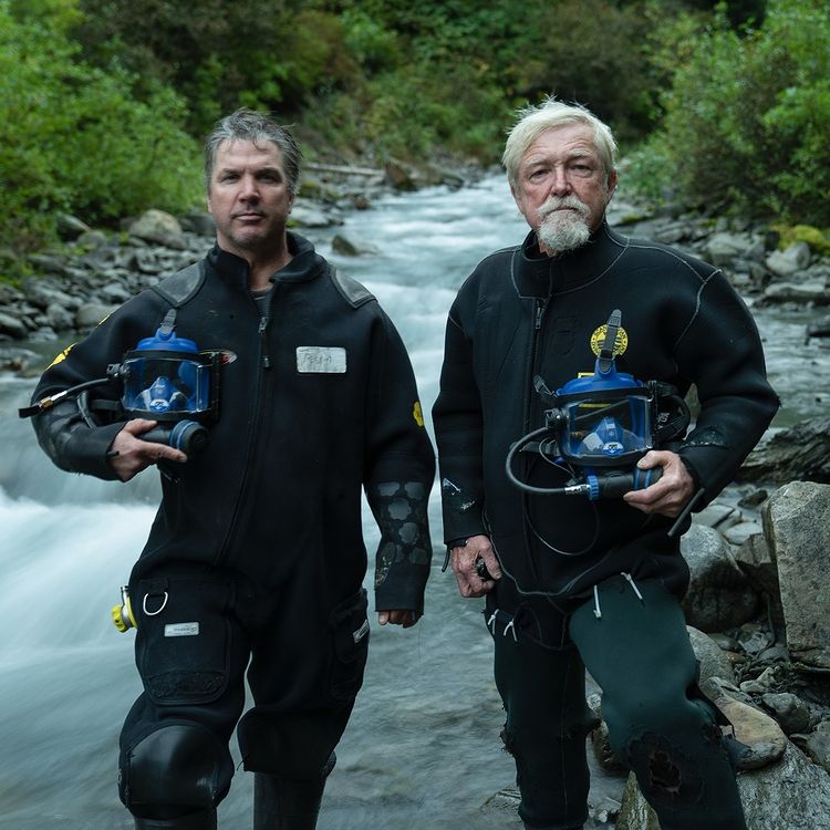 Fred Hurt - Wiki/Bio, Age, Net Worth, Career, Height, Photos and Wife ...