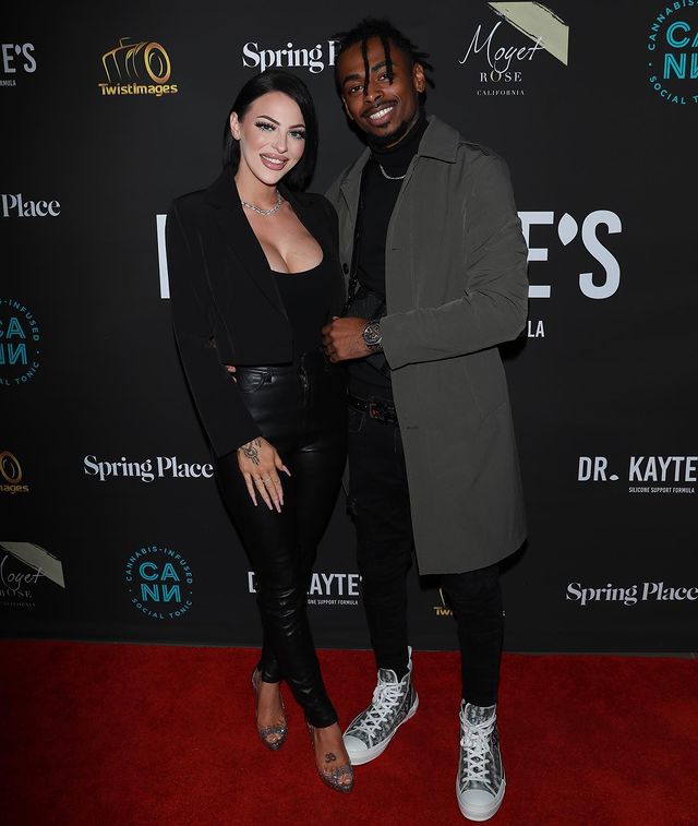 Jayce Ivanah Biography, Wiki, Net Worth, Profession, Career, Family ...