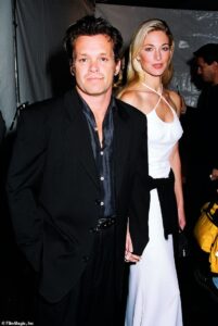 Victoria Granucci - Wikipedia/Bio, Age, Net Worth, Career, Height ...