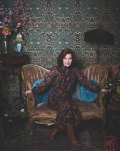 Maria Thayer Wiki, Bio, Age, Body Measurements, Movies and Tv Shows ...