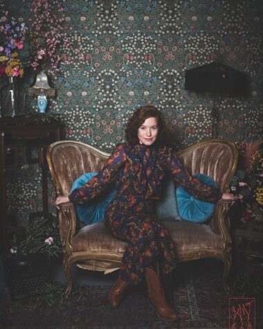 Maria Thayer Wiki, Bio, Age, Body Measurements, Movies and Tv Shows ...