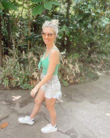 Liz Wheeler | Wiki/Bio, Twitter, Net Worth, Husband, Kids, Career and ...