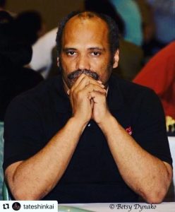 Emory Tate, Andrew Tate's Dad | Wiki/Bio, Age, DOB, Nationality, Kids ...