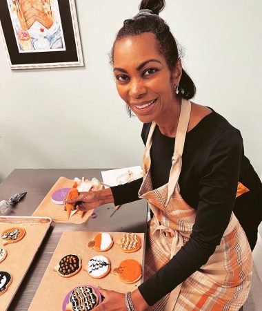 Harris Faulkner | Wiki, Bio, Age, Height, Weight, Career, Parents ...