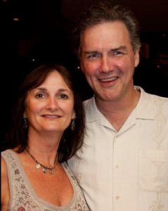 Connie Macdonald | Wiki, Biography, Age, Body Measurements, Education ...