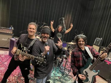 Danny Koker | Bio, Wikipedia, Age, Height, Parents, House, Wifi, Kids ...