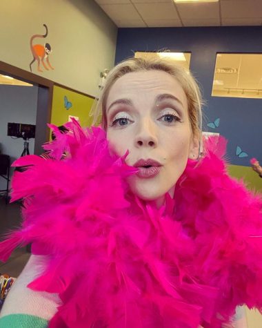 Kara Killmer | Bio, Wiki, Age, Body Measurements, Bikini, Pregnant ...