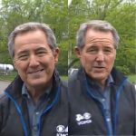 Kent Ehrhardt | Bio, Wiki, Age, Height, Wife, Kids, Early Life ...