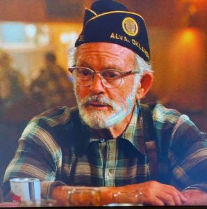 Max Gail Actor | Bio, Wiki, Age, Height, Wife, Parents, Family, Career ...