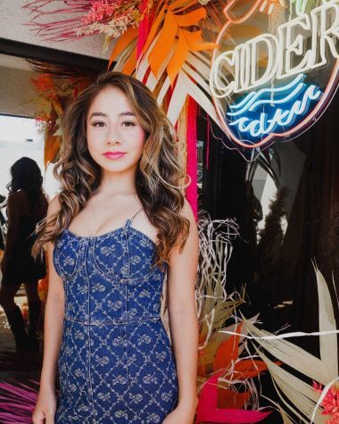 Jostasy (Baby J) Bio, Age, DOB, Height, Weight, Career, Marital Life ...