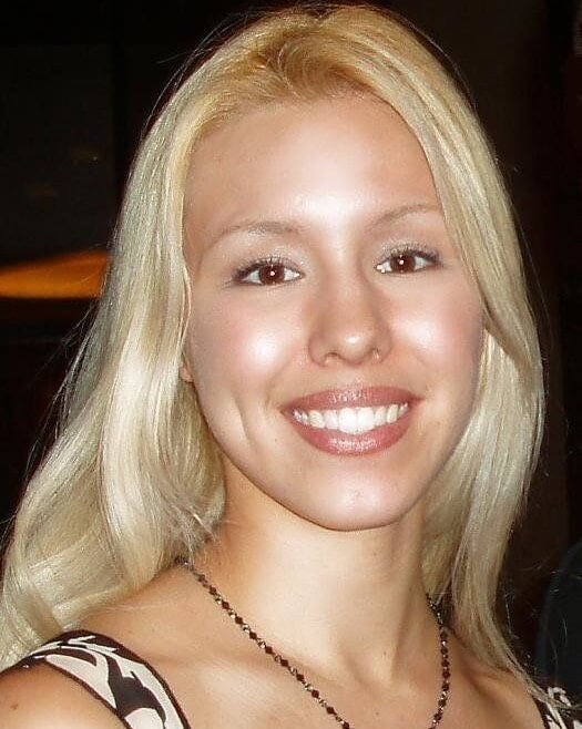 Jodi Arias Bikini Photos - Biography, Court Case and Relationship with ... Jodi Arias Bikini Photos - Biography, Court Case and Relationship with ...