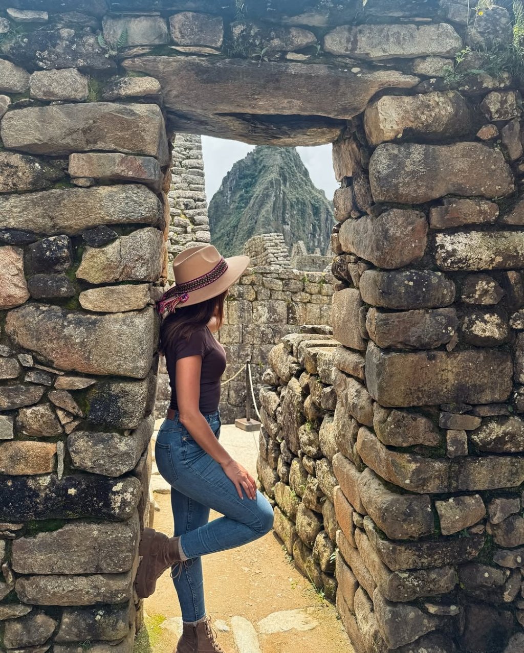 Top 20 Youngest Models in 2025 - BioSurv Blog