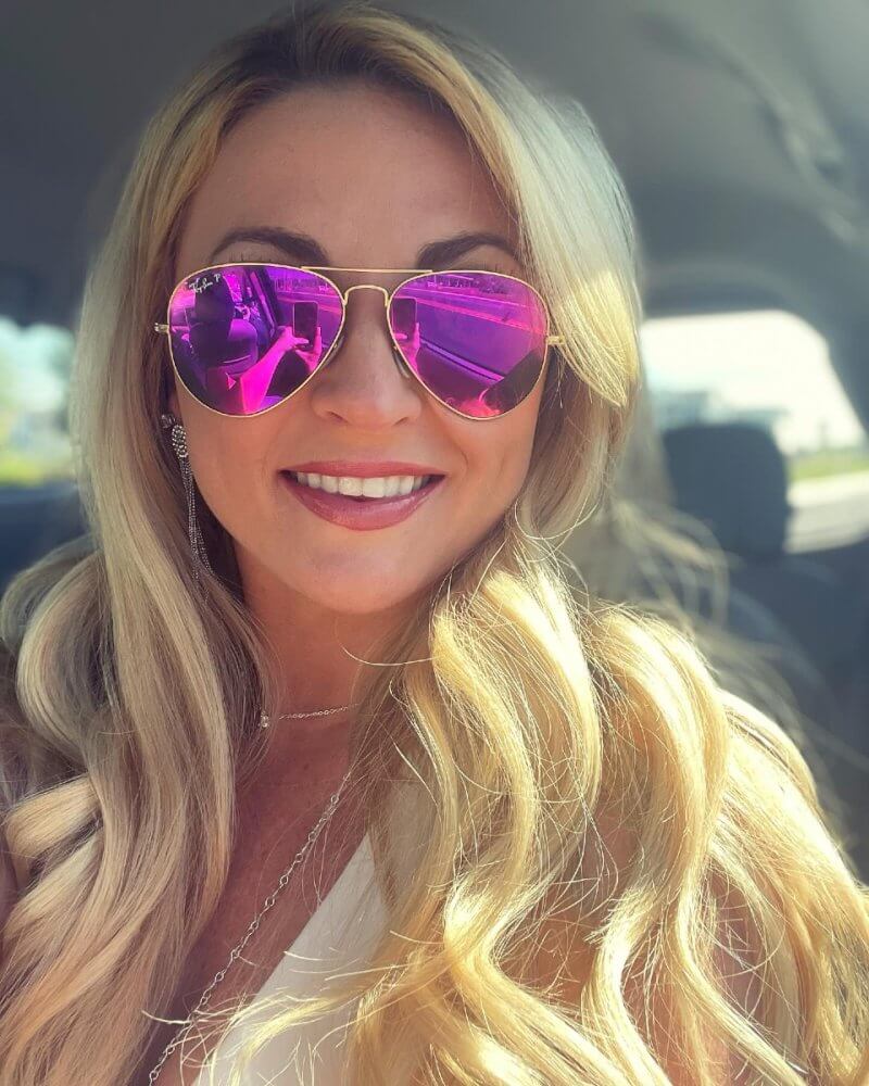 Karen Waldrup - Music Career, Age, Net Worth, Wife - BioSurv Blog