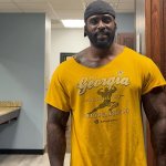 Travis Cure - Twin Brother, Movies & Tv Shows, Wife, Age & Net Worth ...